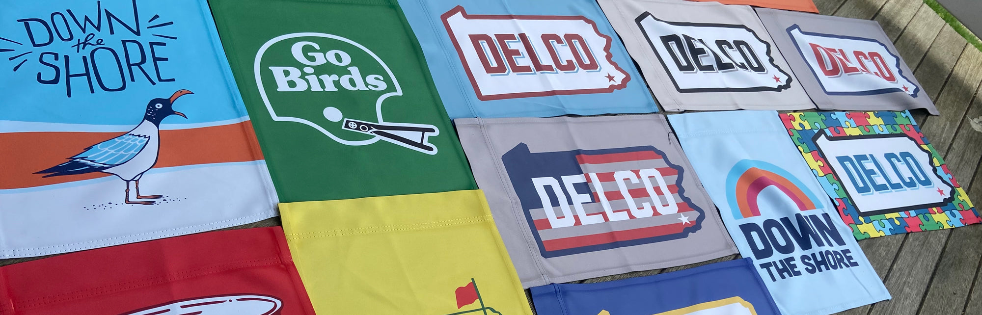 DELCO Moms – tagged "golf" – Blue Rooted