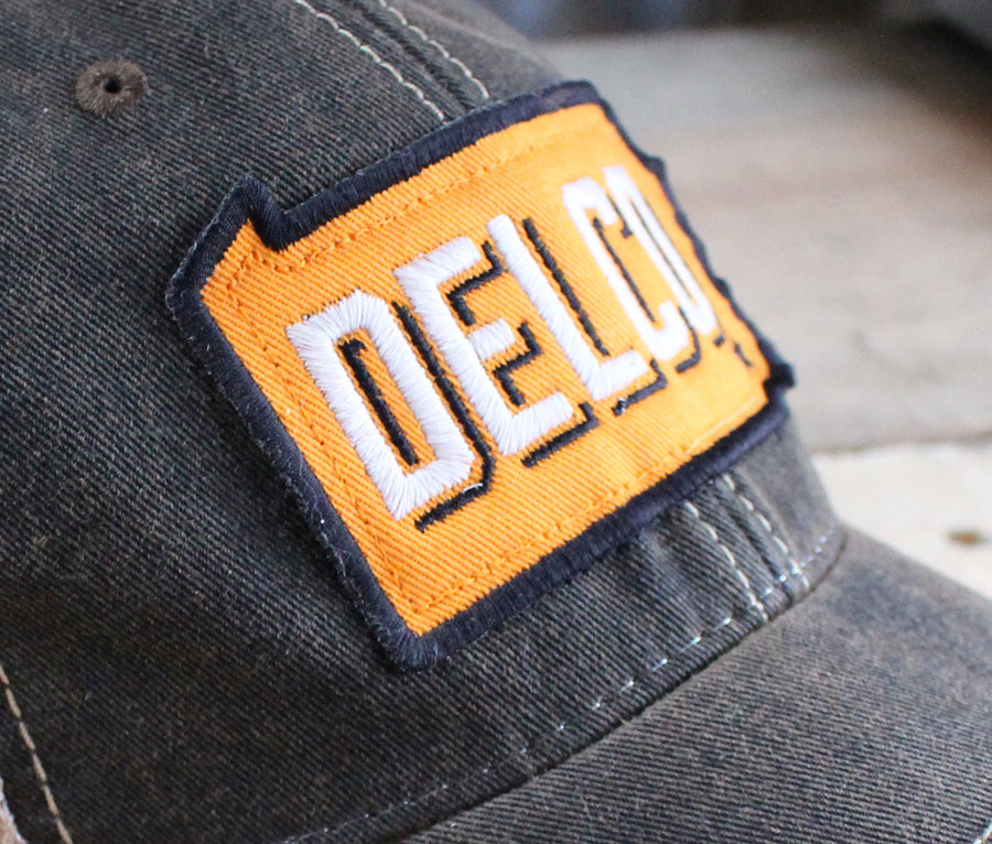 Tiger – tagged "tiger" – Blue Rooted